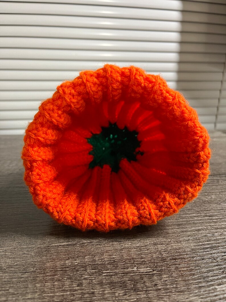 Pumpkin Hat, Baby Beanie, Fall Outfit, Trendy Fall Photos, Autumn ...