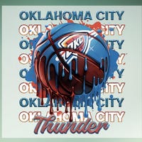 Thunder Bolt PNG | Sublimation | Screen Print | DTF | Sports ...