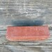 Vintage Reclaimed BUFFALO Brick From Kansas Brick Co - Etsy