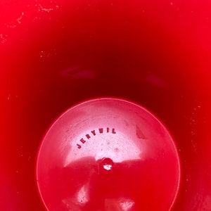 C1940s Primitive Wooden Farmhouse Firkin Jerywil Lined With Handle - Etsy