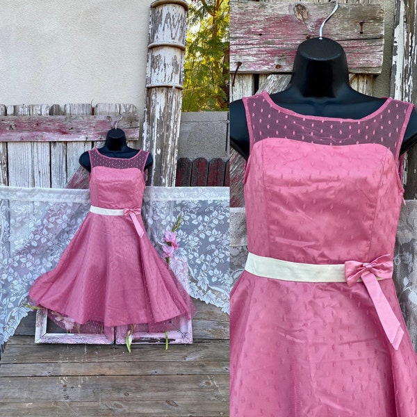 New Lindy Bop Dress - Etsy