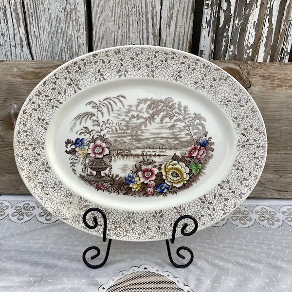 Myott Son and Co - Etsy