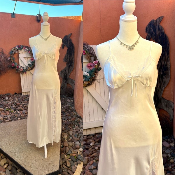 Negligee - Etsy