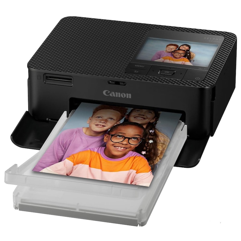 Canon Ts7760 Pixma Home 3 in 1 Printer Office Works - Etsy Canada