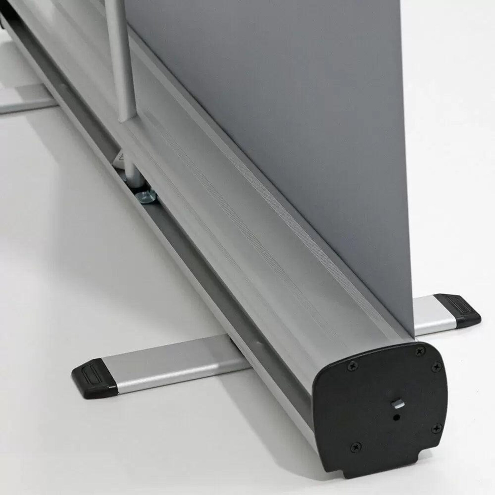 Pull up Advertising Roller Banner - Etsy