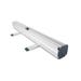 Pull up Advertising Roller Banner - Etsy