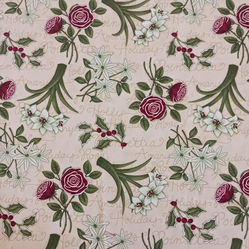 Debbie Mumm Fabric - Etsy