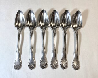 1835 R Wallace | Etsy