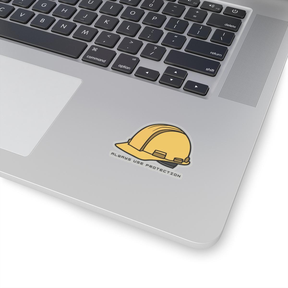 Hard Hat Stickers Construction Humor Contractor Gift Funny Builder Gift ...