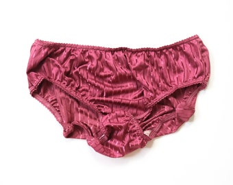 Bright panties | Etsy