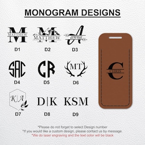 Cash Leather Keyring | Custom Leather Keychain | Personalized Keychain ...