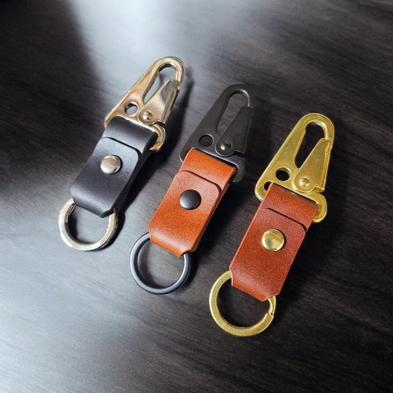 Handcrafted Purse - Etsy