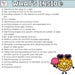 2nd Grade Summer Math Packet | End of Year Review Worksheets ...