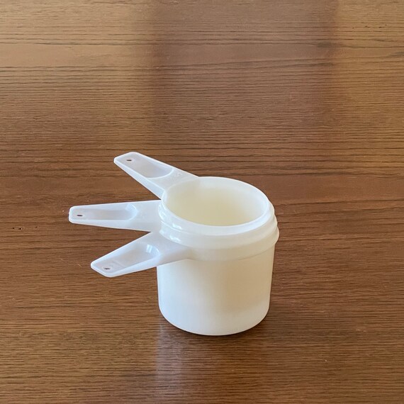 Kitchen & Dining Jars & Containers Kitchen Storage Frosted White ...