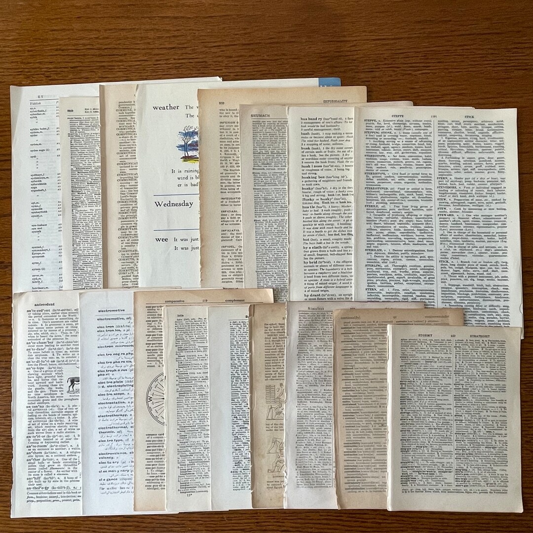 This item is unavailable - Etsy