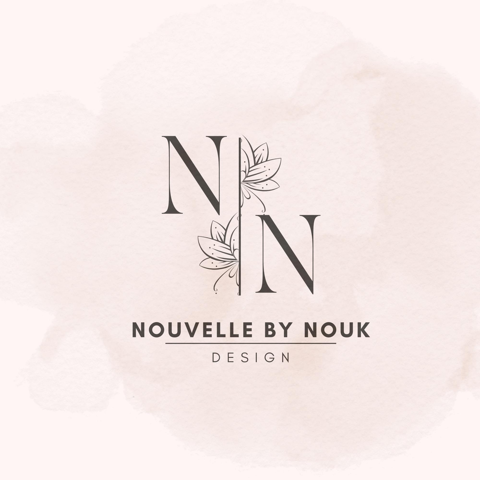 Mafia Party Invitation Customizable Canva Template Instant Access - Etsy