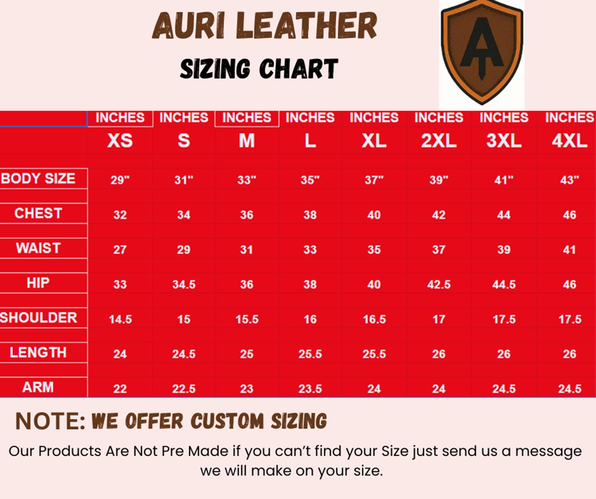 Medieval Archer Leather Cloak & Vest Hooded LARP Ranger Costume Fantasy ...