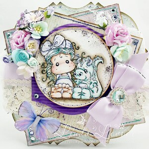 Paper Butterfly Embellishments Butterfly Die Cuts Scrapbooking Wedding ...