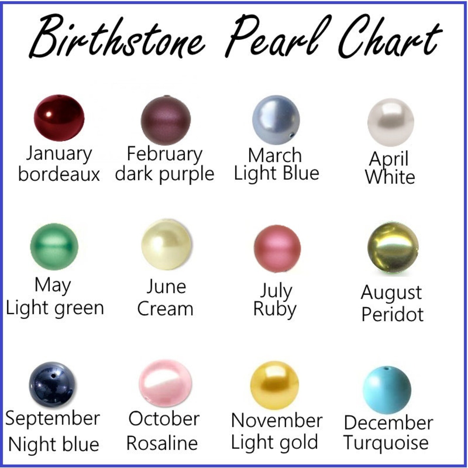 Mother and Daughter 2 Peas in a Pod Personalized - Etsy