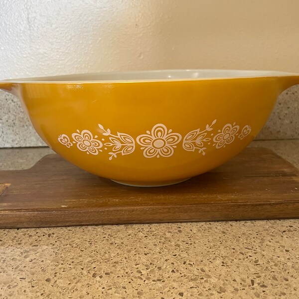 70s Pyrex - Etsy