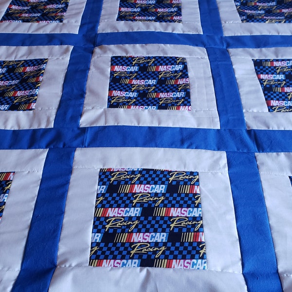 Nascar Baby - Etsy