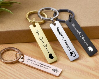 Accessories - Etsy Canada