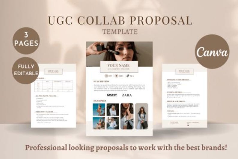 Beginners Guide to UGC With Master Resell Rights (MRR) and Private ...