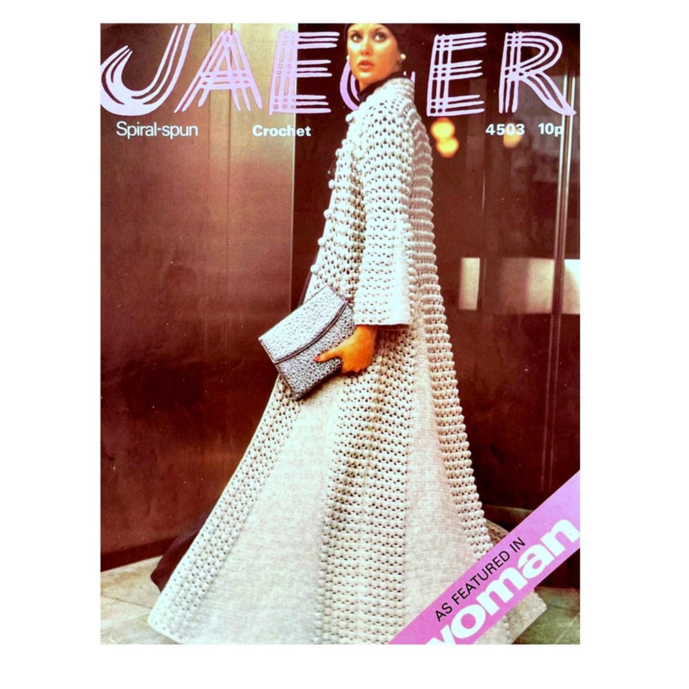 PastPerfectPatterns - Etsy