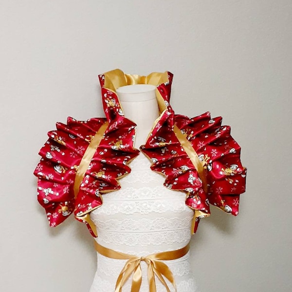 Ringmaster Cane - Etsy