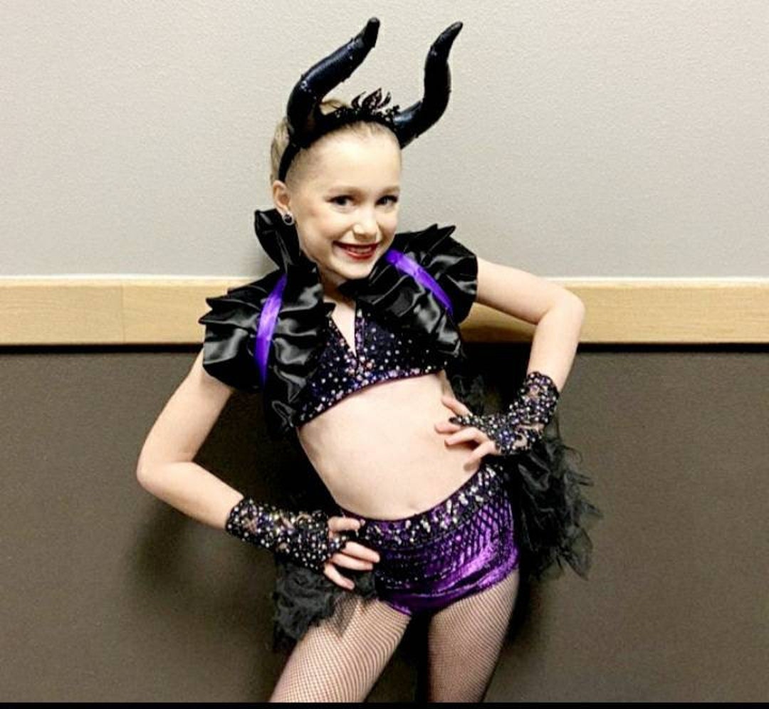 Dance Costume Cosplay Shoulder Collar Shrug Burningman Burlesque Circus ...