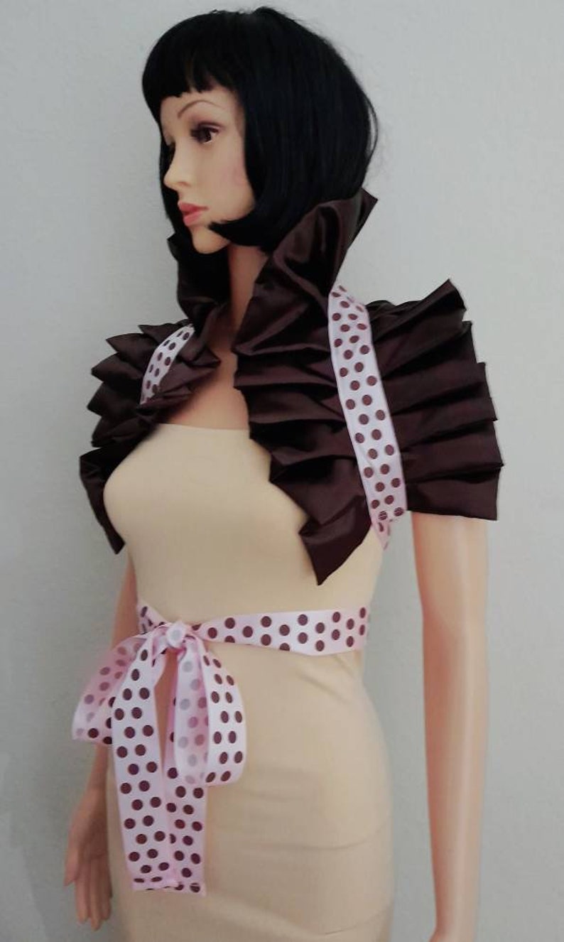 Cosplay Manga Carnival Ringmaster Anime Dragoncon Burlesque - Etsy