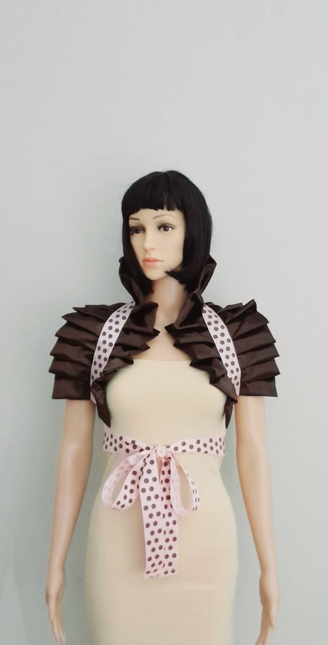 Cosplay Manga Carnival Ringmaster Anime Dragoncon Burlesque Circus ...