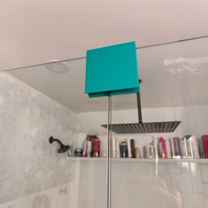 Floor Door Glass - Etsy