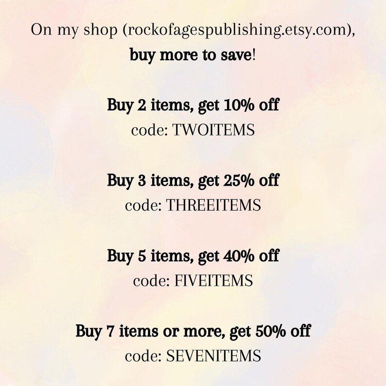 All About Bundle: Printable "all About" Mom, Dad, Grandma, Grandpa ...