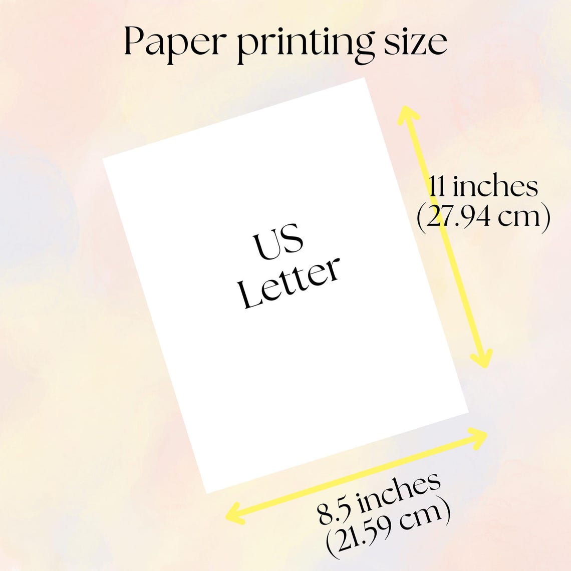 Printable Bible Study Forms With Samples | Passage Study Form ...