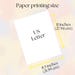 Printable Bible Study Forms With Samples | Passage Study Form ...