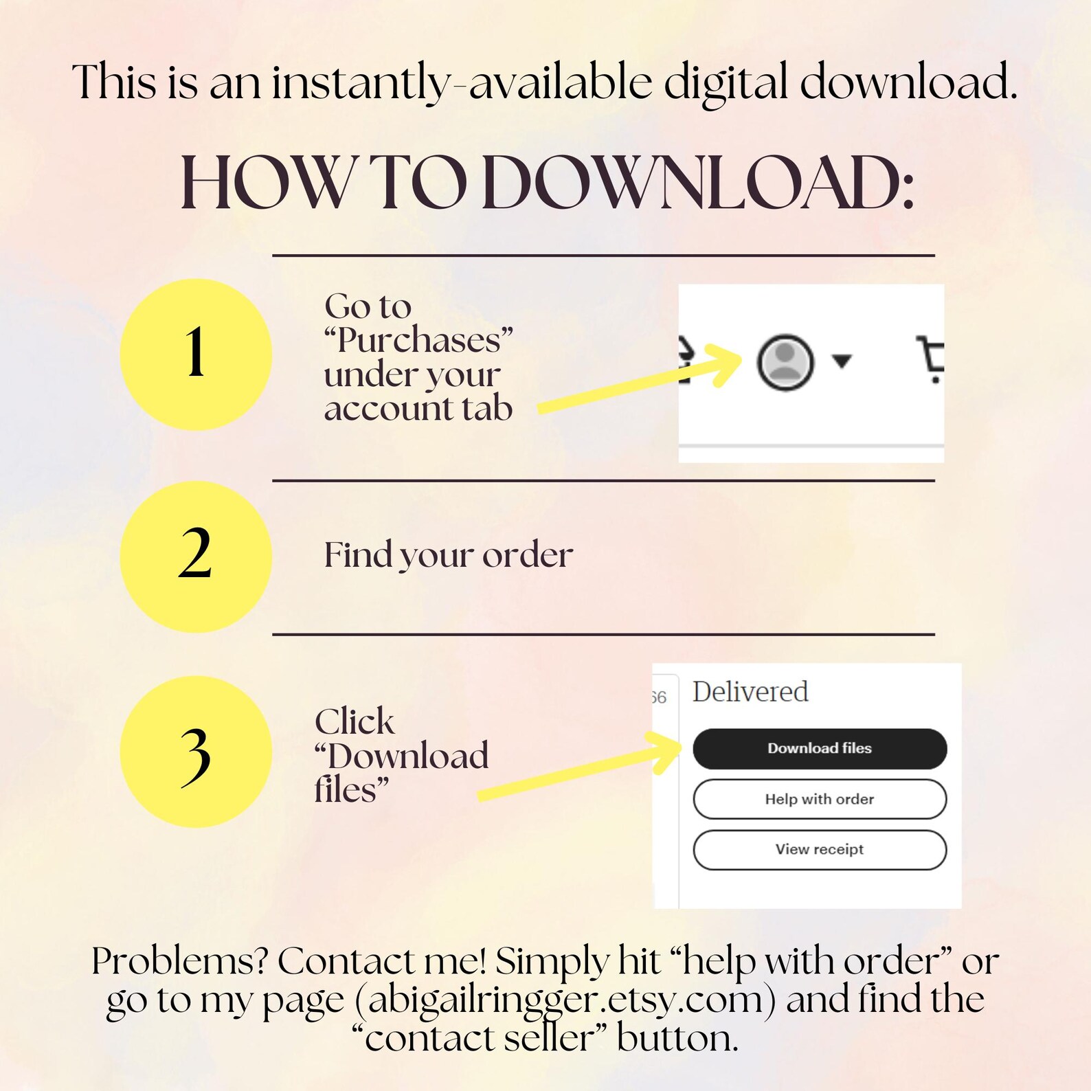 Printable Bible Study Forms With Samples | Passage Study Form ...