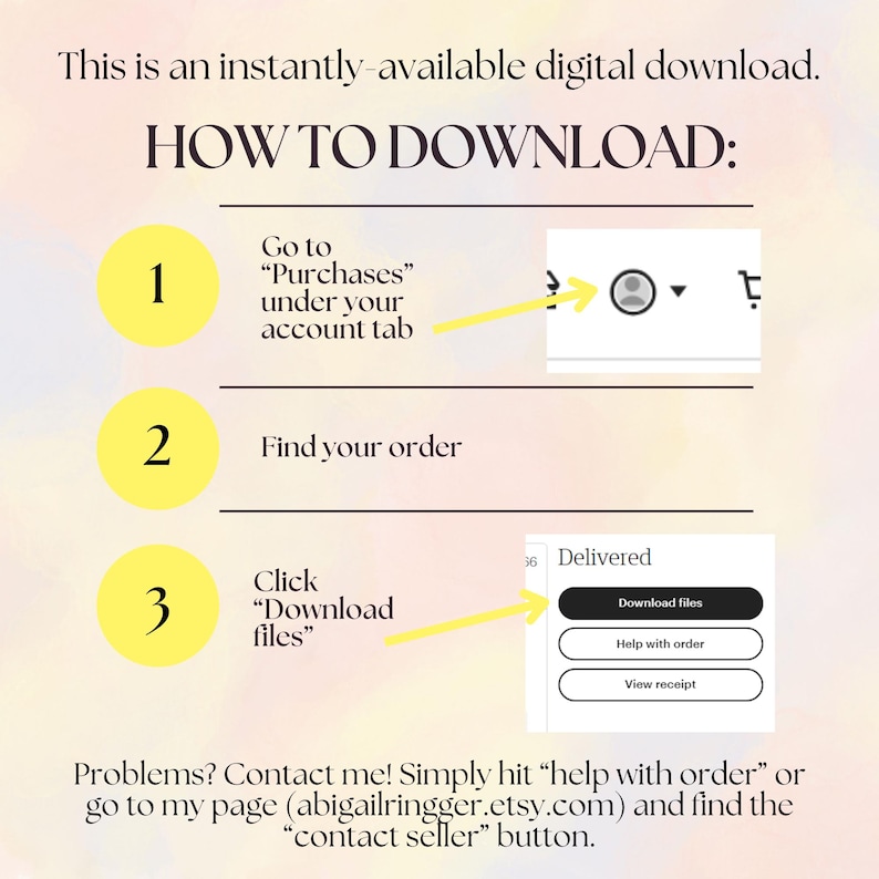 Printable Bible Study Forms With Samples | Passage Study Form ...