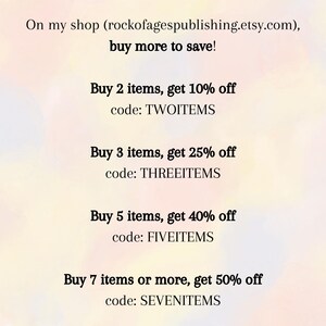 Printable Bible Verse Cards - 54 KJV Scriptures; Post Around Your Home ...