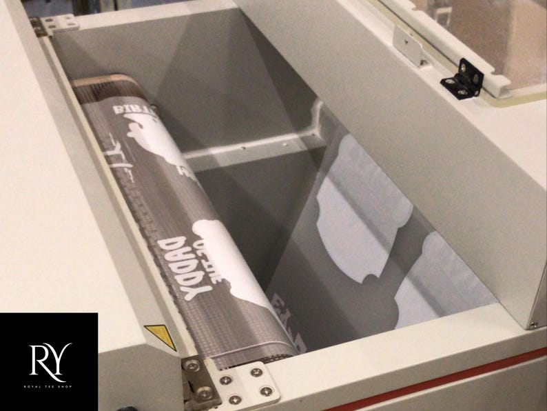 Dr Pepper Valentines Dtf, Iron on Transfer, Heat Transfer, Valentines ...