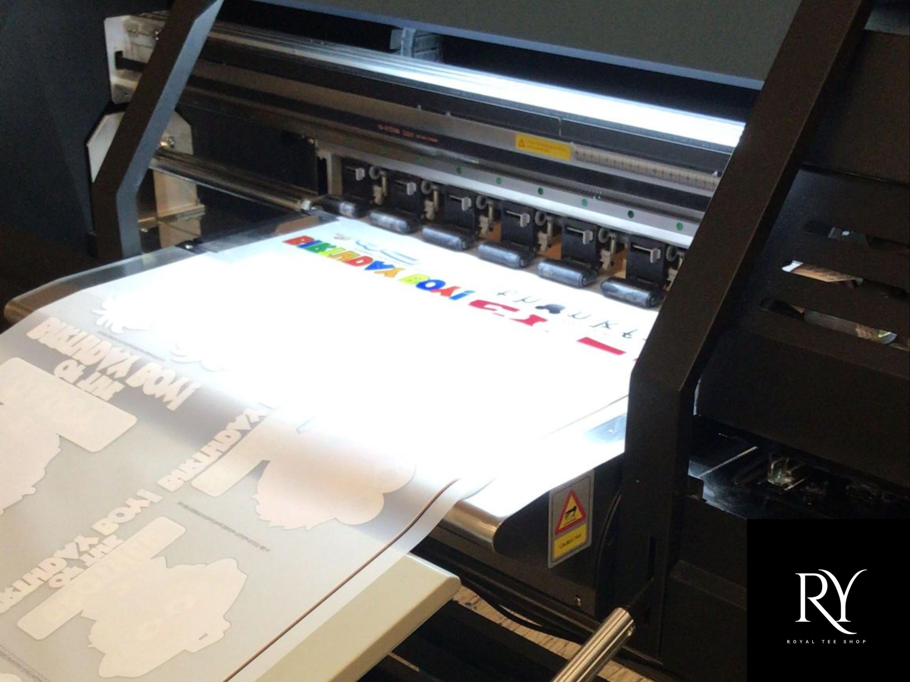 Camp Half Blood Dtf, Camp Half Blood Chronicles Branches Dtf, Percy Jackson Dtf, Camping Dtf ...