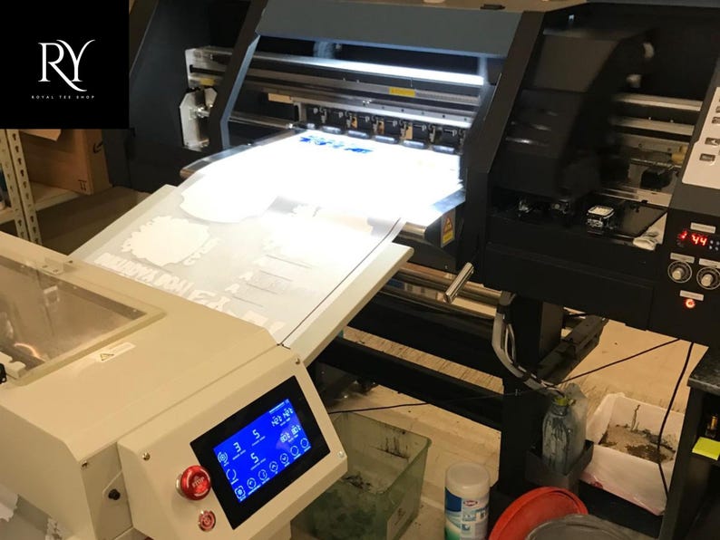 Camp Half Blood Dtf, Camp Half Blood Chronicles Branches Dtf, Percy Jackson Dtf, Camping Dtf ...