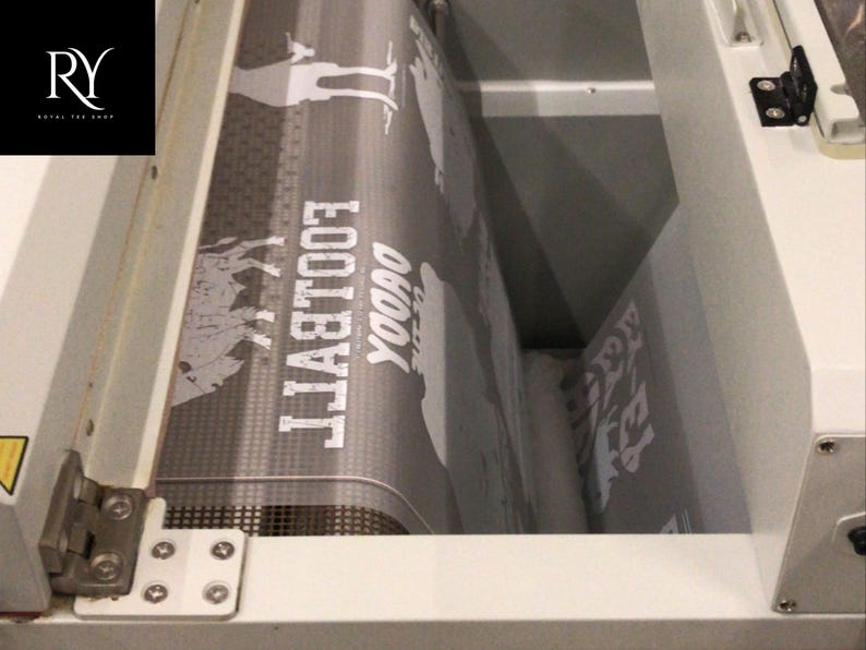 Dr Pepper Valentines Dtf, Iron on Transfer, Heat Transfer, Valentines ...