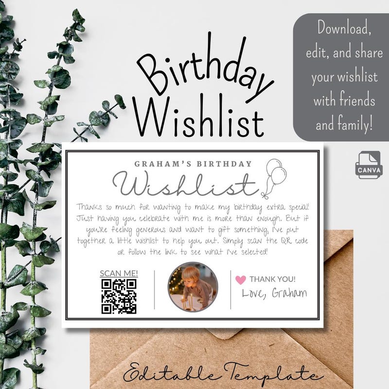 Giftful Gift List - 60+ Gift Ideas for 2025