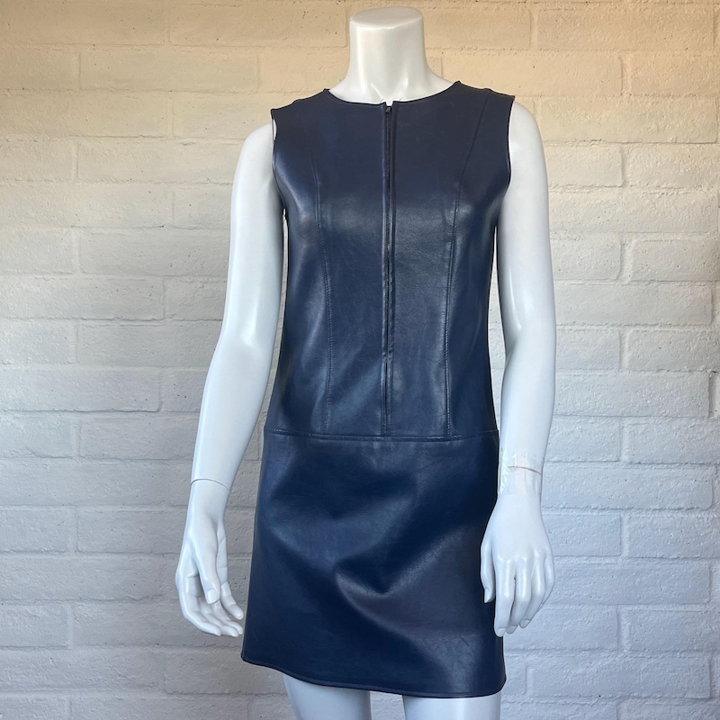 Pvc Dresses for Women - Etsy