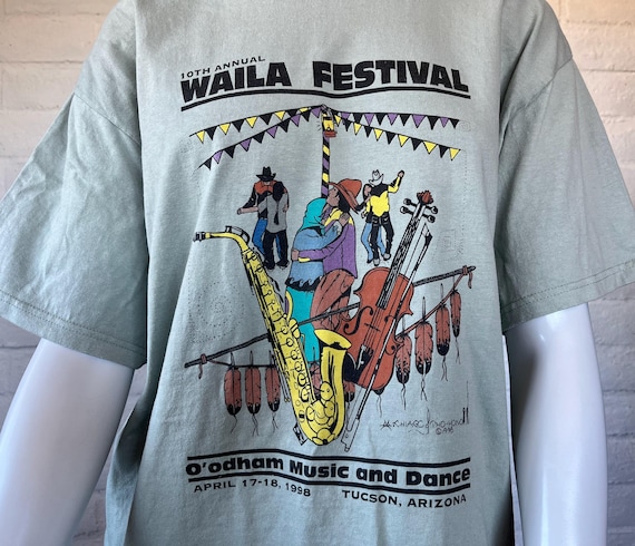 Waila Images Of Dance