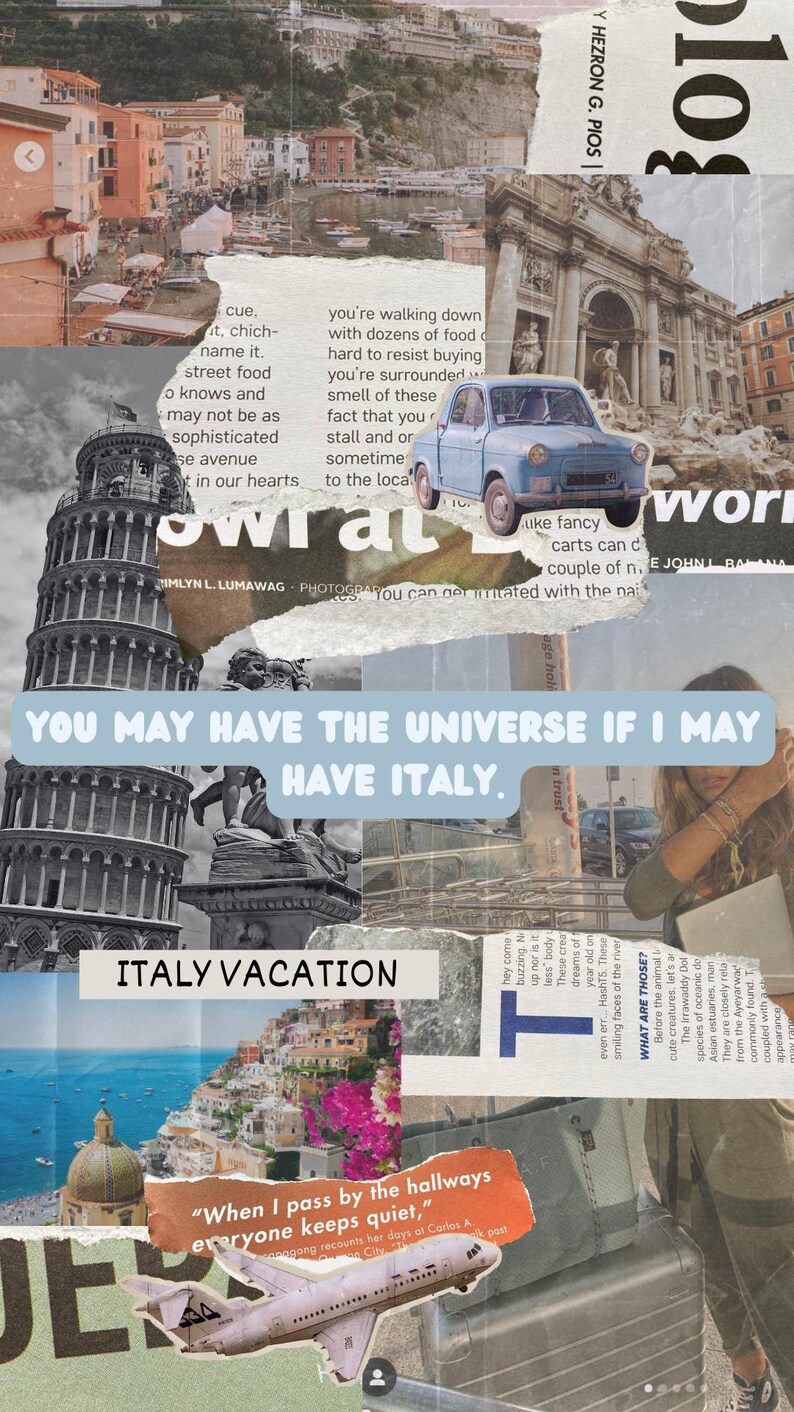 Custom Phone Wallpapers | Digital Download | Aesthetic & Stylish ...