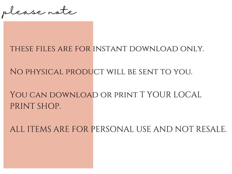 Printable Morning Quiet Time Coloring Sheets 4 Bible Verse Pages for ...