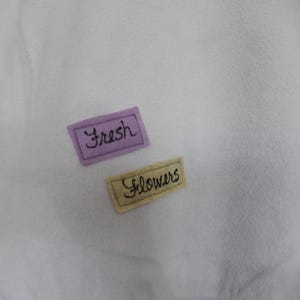 Women's More Than One Size V Neck Tunic Pullover Sweatshirt, Inside Out ...