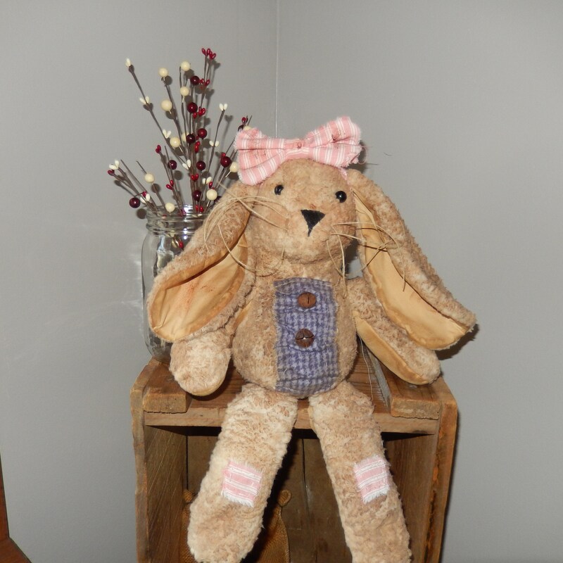 Primitive Grungy - Etsy